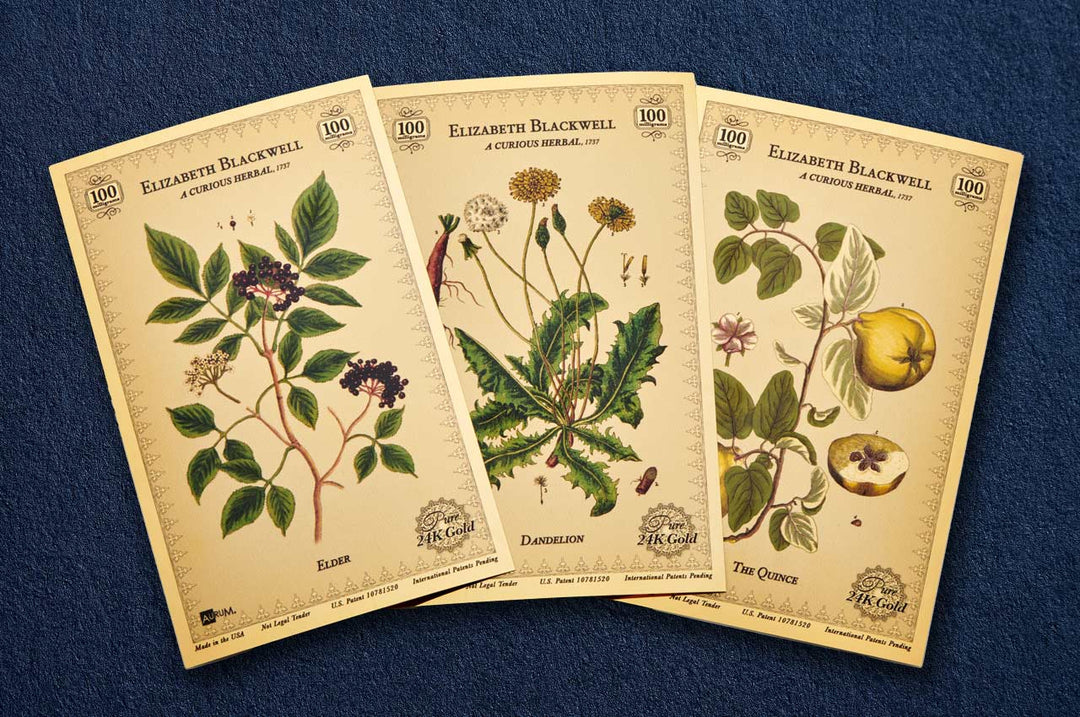 Products – The Gold Domain