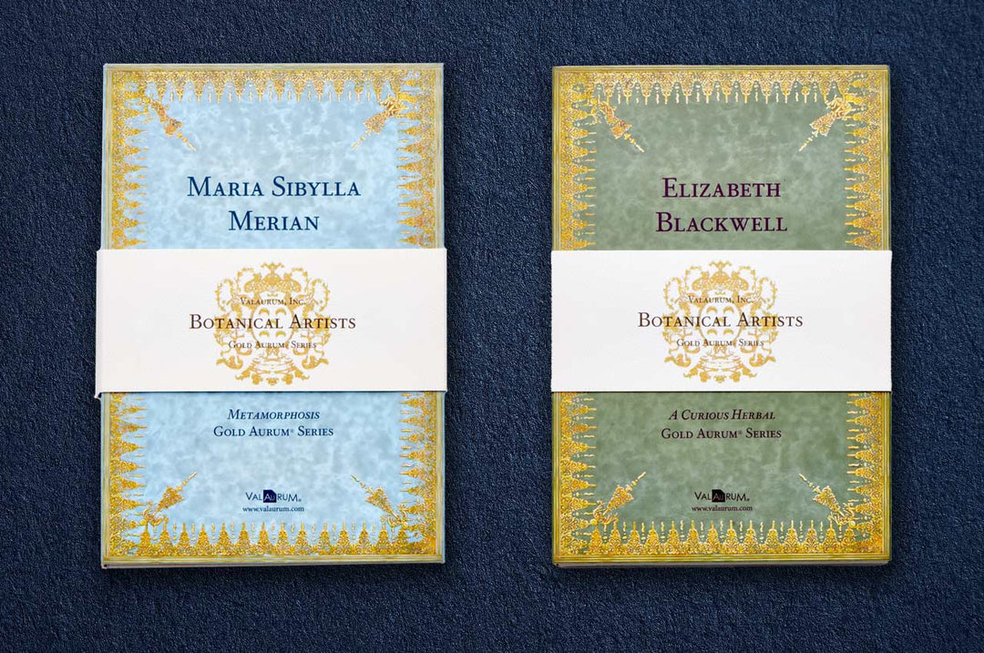 Products – The Gold Domain