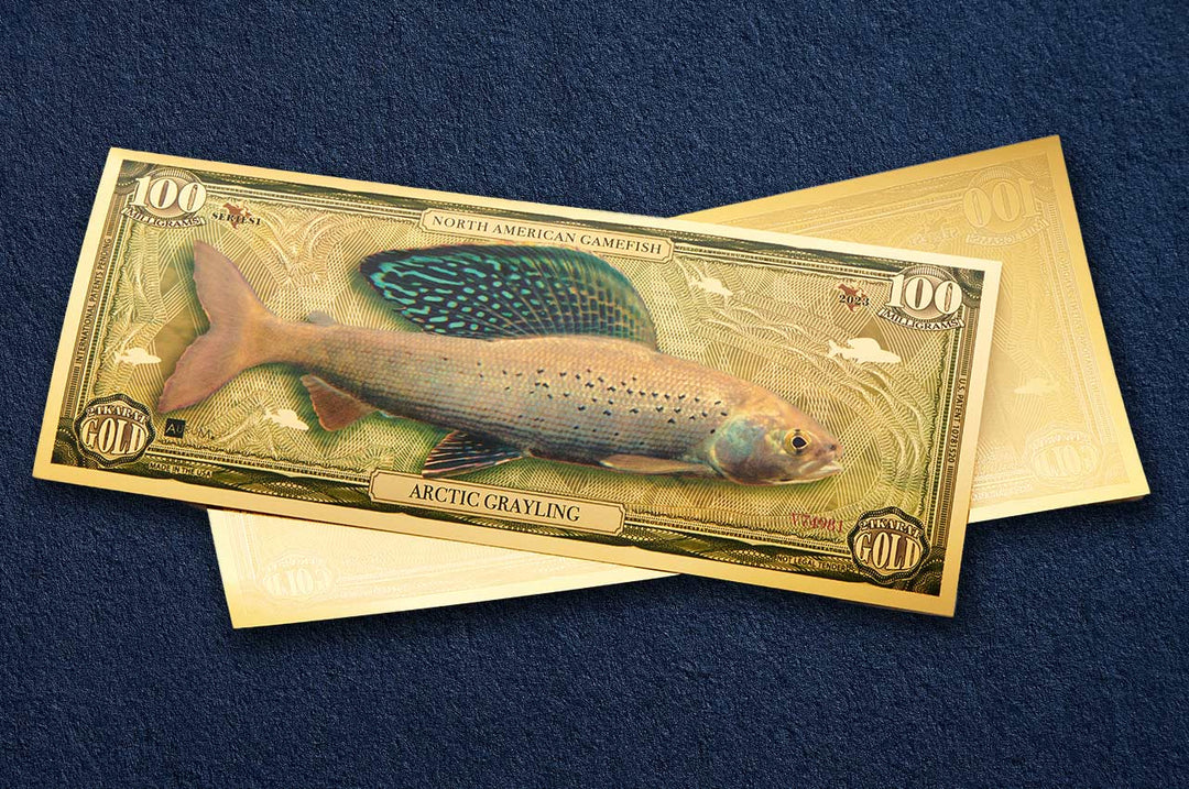 Products – The Gold Domain